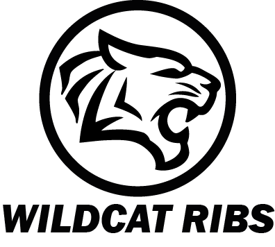 WILDCAT RIBS - SB - Soft Bottom